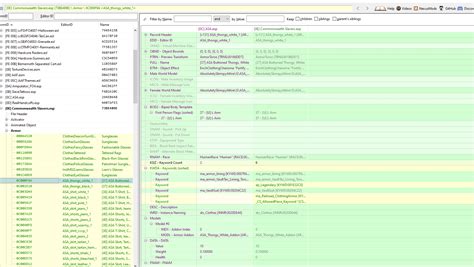 Commonwealth Slavers Page 302 Downloads Fallout 4 Adult And Sex Mods Loverslab