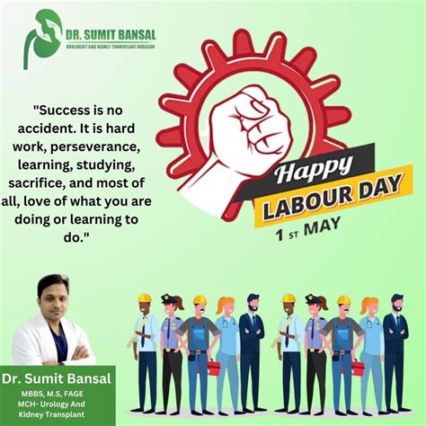 Sumit Bansal On Linkedin Labourday Workersunite Labourday2023