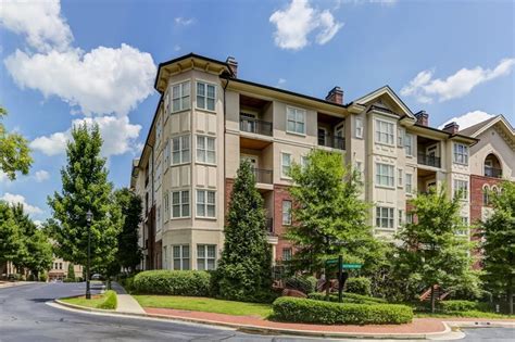 3635 E Paces Cir Ne 1115 Atlanta Ga 30326 Redfin