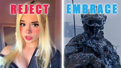 No More Scrolling Motivational Edit Youtube