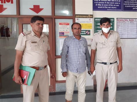 Vigilance Team Held Hostage For One And A Half Hours To Catch Power