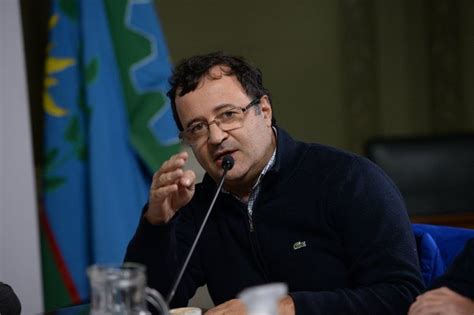 Cómo Es El Rigi Bonaerense Que Presentó La Oposición Para Complementar