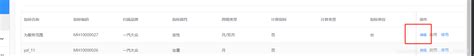 对于iframe嵌套页面的跳转 以及携带参数 在目标页接受参数的问题 phpmyadmin 如何允许iframe请求携带参数 csdn博客