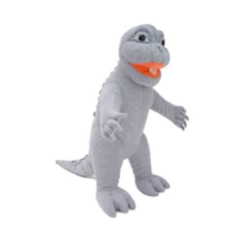 Minilla Vs Gfantis Godzilla Know Your Meme 45 Off