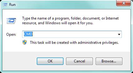 Windows Boot Manager Windows 7