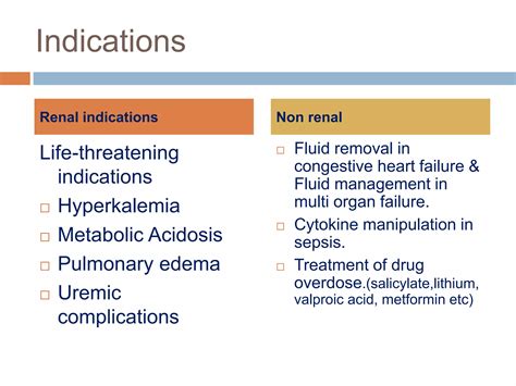 Ecmo And Crrt Pptx