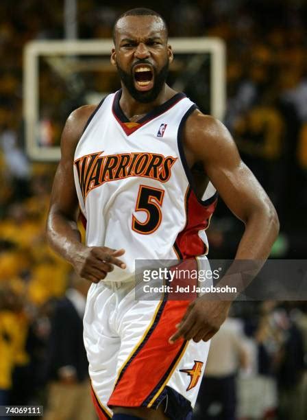 Baron Davis Dunk