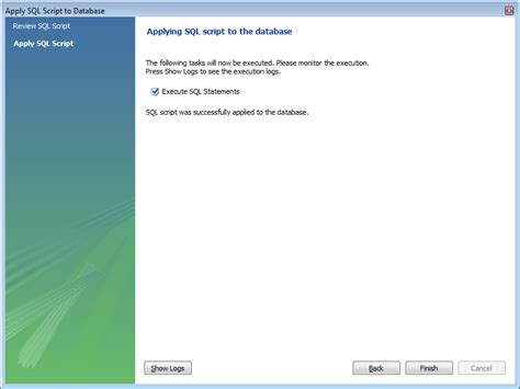 Installation MSNoise A Python Package For Monitoring Seismic Velocity Changes Using Ambient