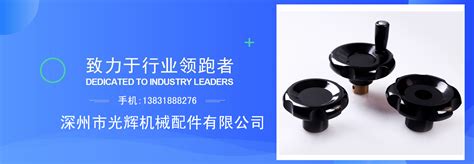 麻豆视频免费在线观看 天美麻豆果冻传媒在线播放 麻豆视频APP在线观看 午夜亚洲AV永久无码精品麻豆