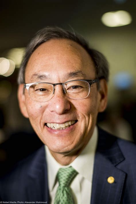 The Nobel Prize On Linkedin Nobelprize 10 Comments