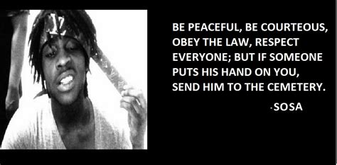 Chief Keef Quotes Quotesgram