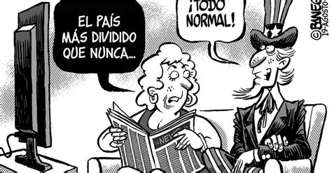 AÑO ELECTORAL