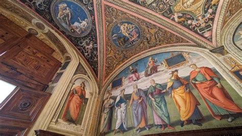Nobile Collegio Del Cambio Nomads Travel Guide