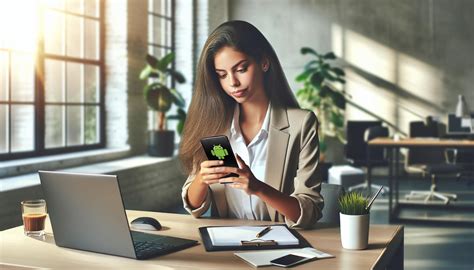 15 Best Productivity Apps For Android In 2024 Boost Your Efficiency Now