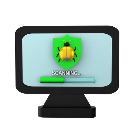 985 3D Bug Test Illustrations Free In PNG BLEND GLTF IconScout