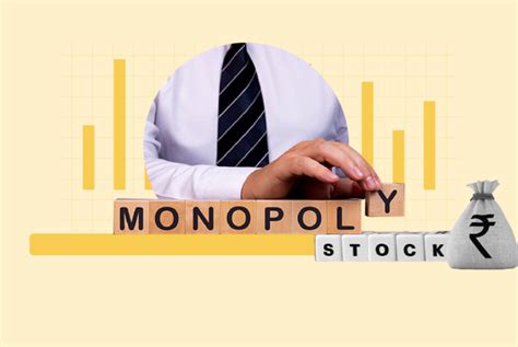 Top Green Energy Mutual Funds To Watch In 2024 Blog By Tickertape