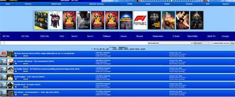 Torrentheaven Nederlandse Torrent Forum