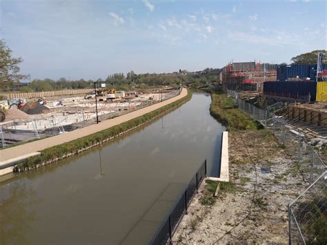 Wilts And Berks Canal Trust Home Facebook