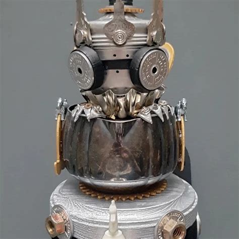 Mostly Metal Gapmtvqy Jen Hardwick