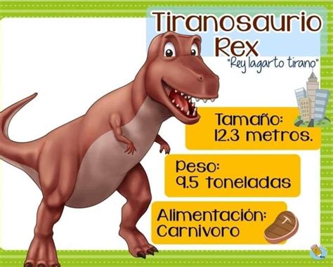 HISTORIA LA TIERRA EN LA EPOCA DE LOS DINOSAURIOS