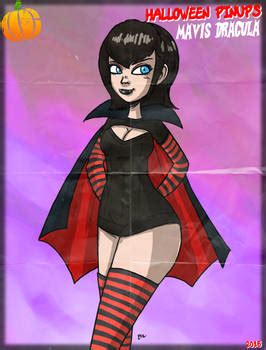 Theeyzmaster Professional Digital Artist Deviantart
