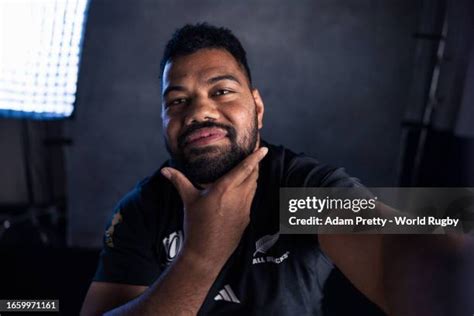 Samisoni Taukei Photos And Premium High Res Pictures Getty Images