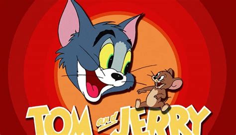 Tom And Jerry Best Old Hindi Dubbed Cartoons That We All Love The