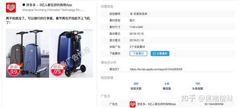 二类电商如何提升销量？靠什么 知乎