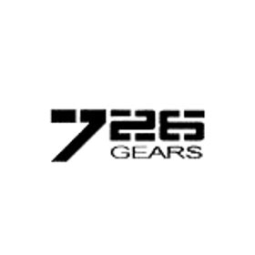 Купить мужскую одежду 7.26 Gear Tactical Series оптом | Интернет ...