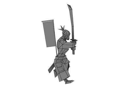 Walking Animation 3d Free 3d Models Download Free3d