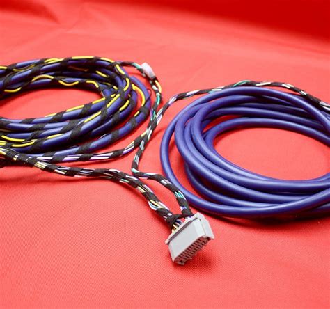 Dodge Charger Subwoofer Box Archives Net Audio