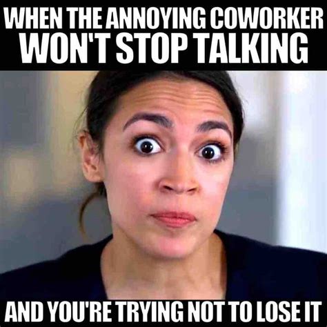 50 Funny Coworker Memes To Share With Work Friends