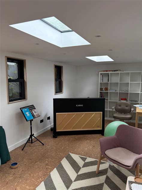 Eleven Trees Garden Rooms Eleven Trees Garden Rooms