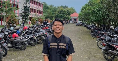Konten Dari Hari Anggoro Kumparan