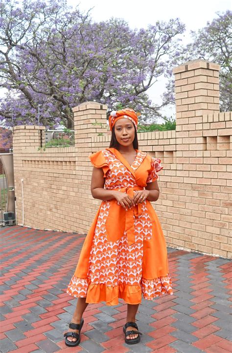 Dwd Pinafore Phinifa With Doek Dine With Didi