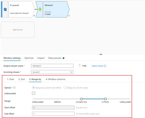 Azure Data Factory Difference Between Two Row Values Stack Overflow