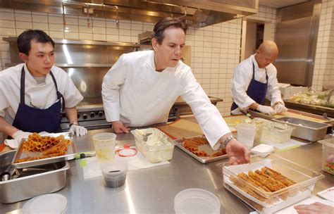 Not My Job French Laundry Chef Thomas Keller Gets Quizzed On Actual