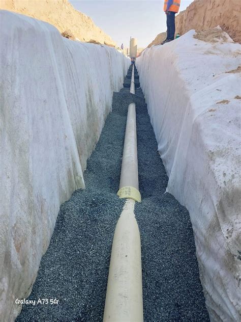 Tanveer Sultan Posted On Linkedin