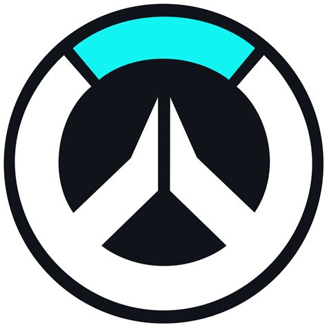 Overwatch Workshop Visual Studio Marketplace