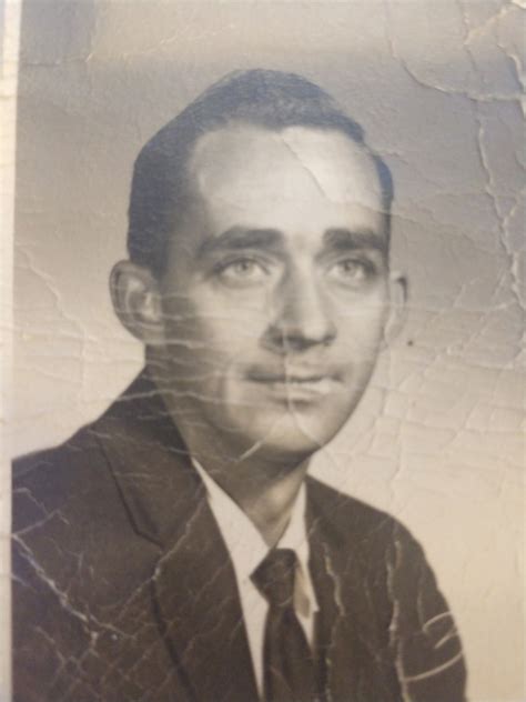 Carl ‘dick Clinger 87 The Clermont Sun