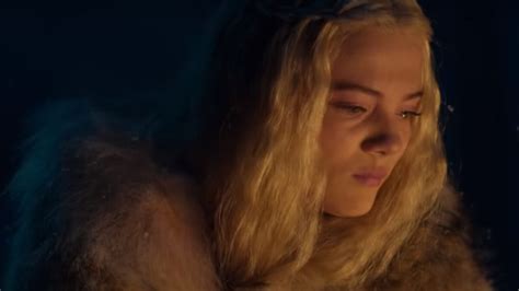 The Witcher Netflix Divulga Curto Teaser Da Segunda Temporada Focado