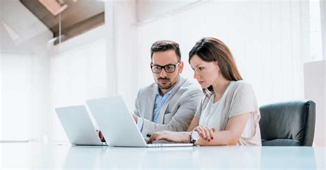 Ddos Attack Prevention Identify Mitigate And Defend Gcs Network