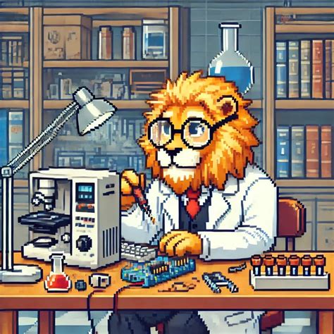 Mastering Error Handling A Comprehensive Guide Dev Community