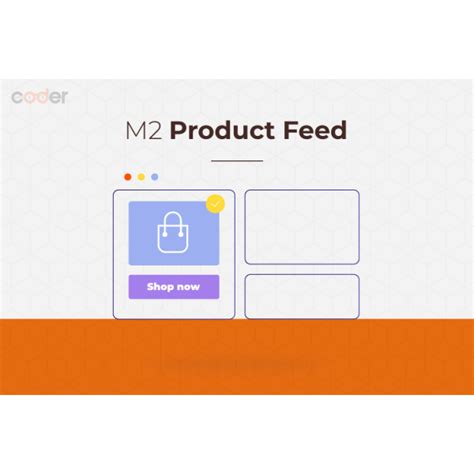 Opensource Marketplace For Magento 2