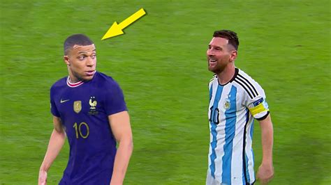 Comedy Football Funny Moments 5 Youtube