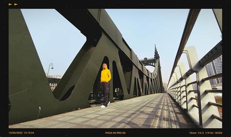 POCO X Pro G Xiaomi Türkiye