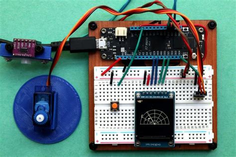 Bhupinderjeet Singh On Linkedin Iot Edgecomputing Embeddedsystems Careergrowth Tech