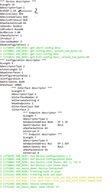 Not Connection Over USB To SIM E Issue Espressif Esp Iot Bridge GitHub