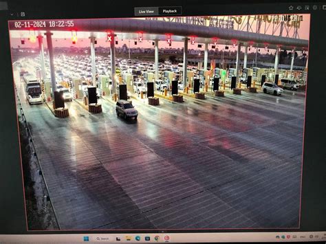 តុល្យការលើផ្លូវល្បឿនលឿនភ្នំពេញ ព្រះសីហនុ នៅល្ងាចនេះ សារព័ត៌មាន នគរវត្ត