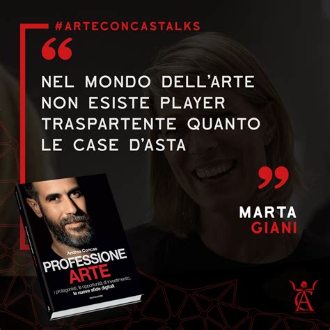 Acquotes Marta Giani Art Rights Proteggi And Valorizza La Tua Arte
